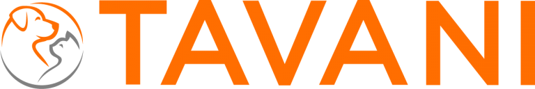 TAVANI - Für Pfoten, die uns am Herzen liegen